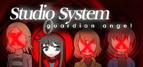 Studio System: Guardian Angel (2025) - MobyGames