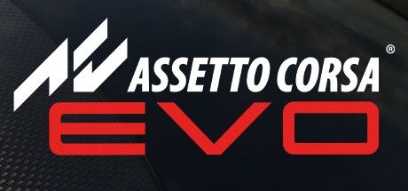 Assetto Corsa EVO cover or packaging material - MobyGames