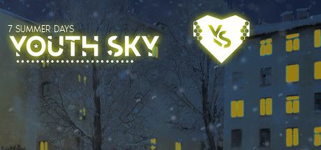 7 Summer Days: Youth Sky (2020) - MobyGames