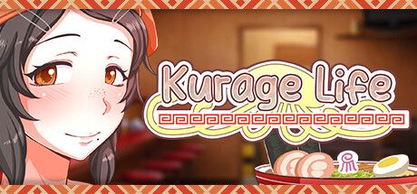 Kurage Life (2025) - MobyGames