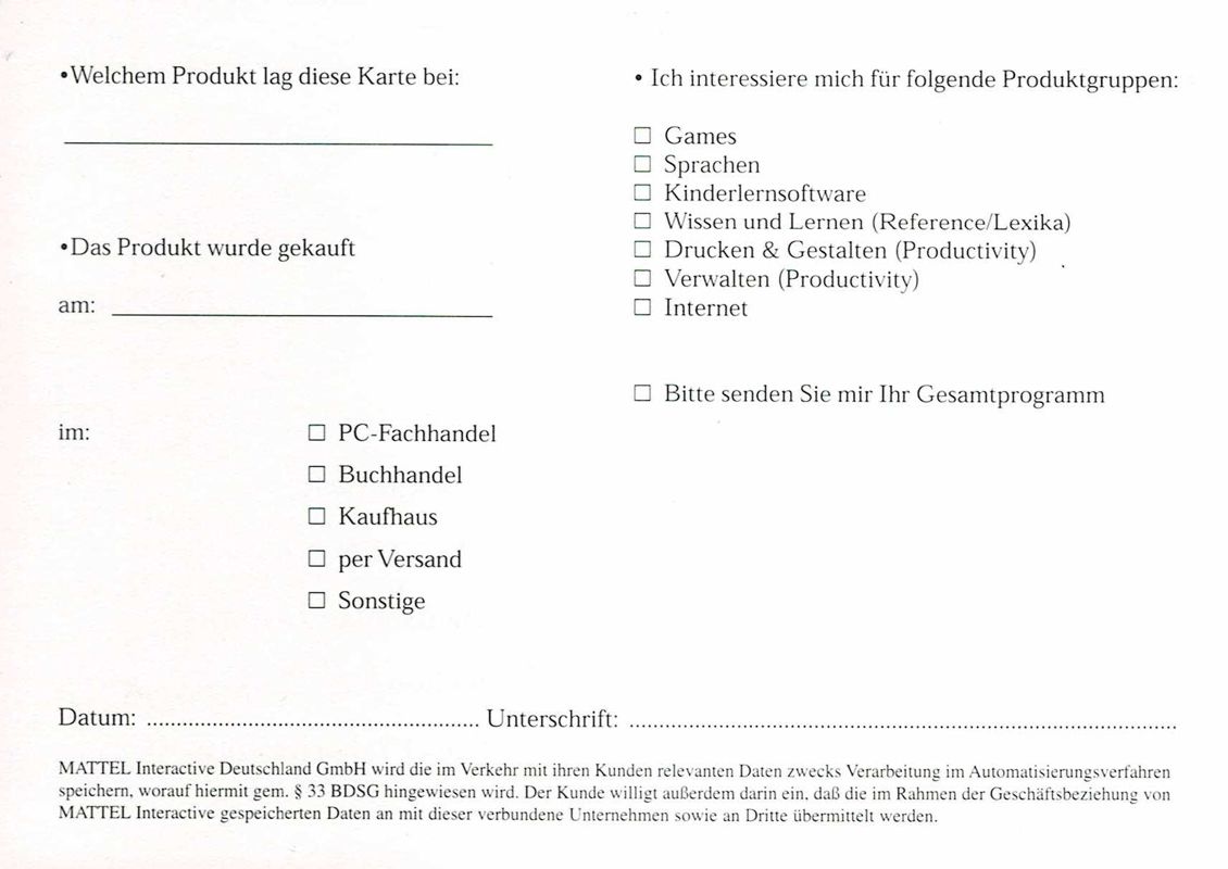 MatchBox Caterpillar Construction Zone cover or packaging material ...