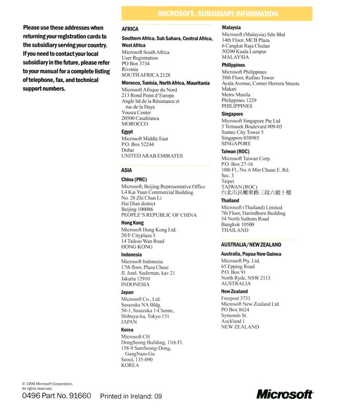 Close Combat cover or packaging material - MobyGames