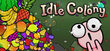 Idle Colony Attributes, Tech Specs, Ratings - MobyGames