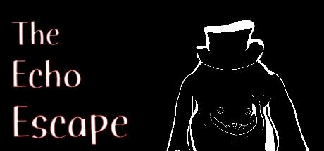 The Echo Escape (2024) - MobyGames