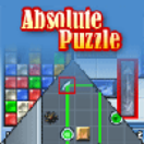 Absolute Puzzle (2004) - MobyGames