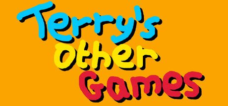 Terry's Other Games (2025) - MobyGames