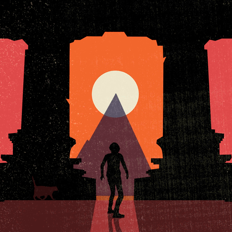 Cards! (2021) - MobyGames