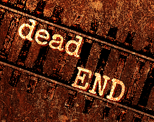 dead End Releases - MobyGames