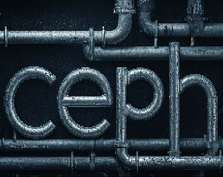 ceph Attributes, Tech Specs, Ratings - MobyGames