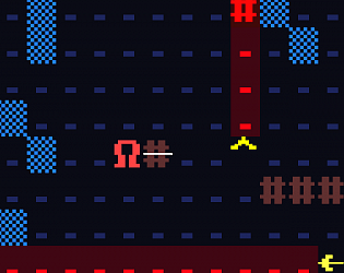 Copycat credits - MobyGames