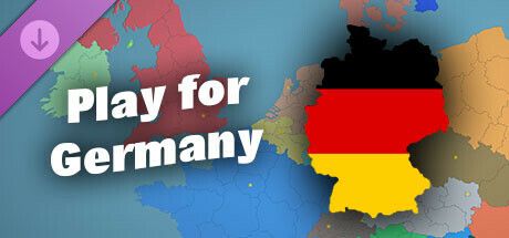 Simulator of Ukraine 1991: Play for Germany (2024) - MobyGames