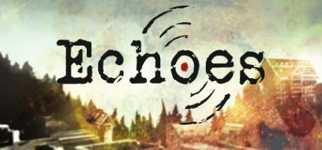 Echoes Releases - MobyGames