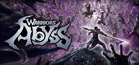 Warriors: Abyss (2025) - MobyGames