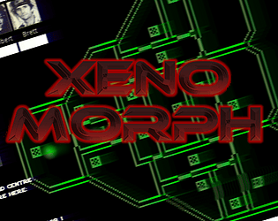 Xenomorph Releases - MobyGames