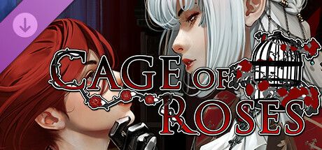 Cage of Roses: Adult Patch (2025) - MobyGames