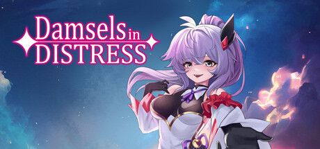 Price history for Damsels in Distress - MobyGames