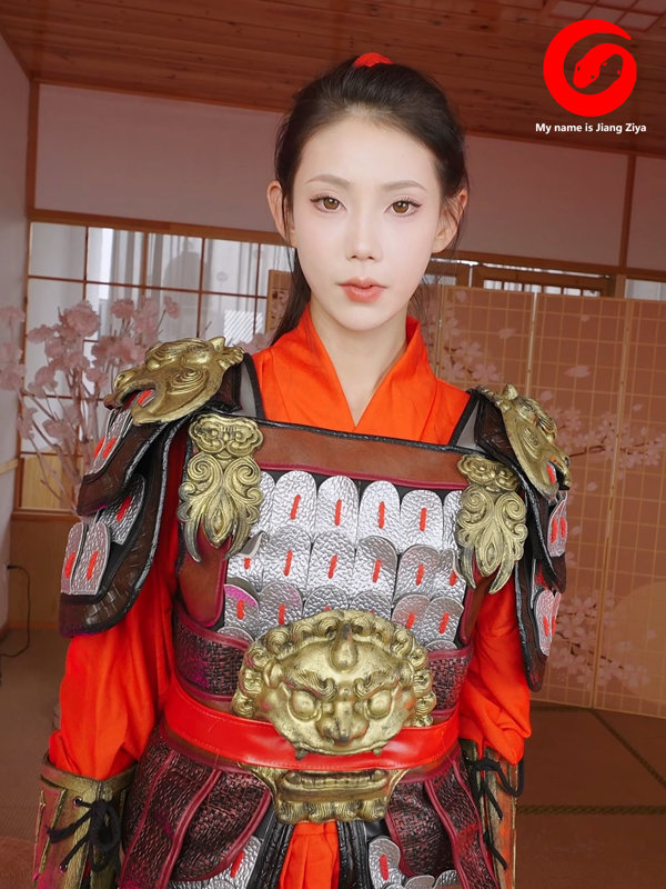 My name is Jiang Ziya Forum - MobyGames