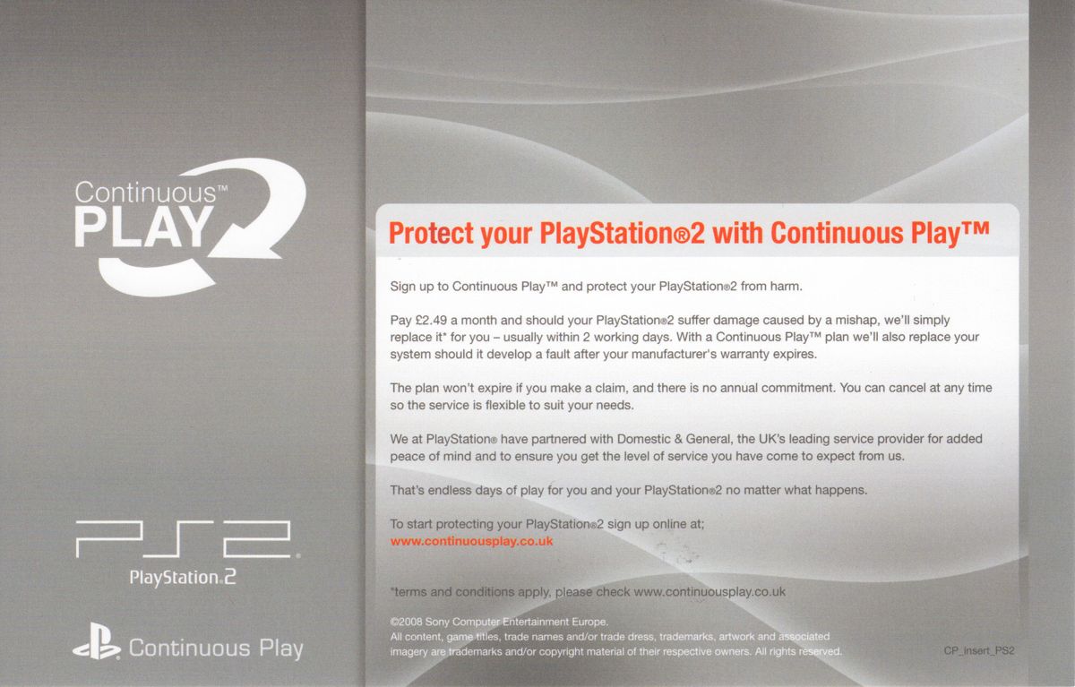 SingStar: Queen cover or packaging material - MobyGames