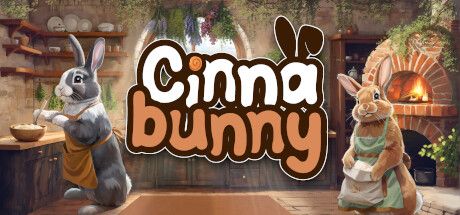 Cinnabunny Attributes, Tech Specs, Ratings - MobyGames