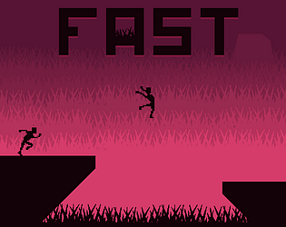 Fast (2022) - MobyGames