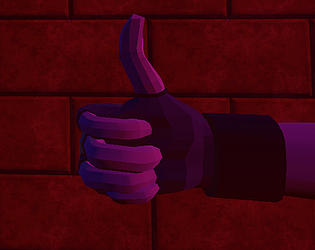 Gun Fu Attributes, Tech Specs, Ratings - MobyGames