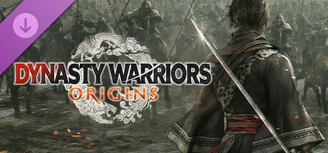 Dynasty Warriors: Origins - Ichiran Noodles (2025) - MobyGames