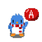 ABC Balloons (2016) - MobyGames