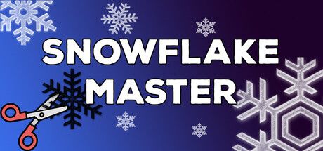 Snowflake Master (2025) - MobyGames