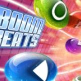 Boom Beats - MobyGames