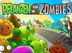 Plants vs. Zombies cover or packaging material - MobyGames