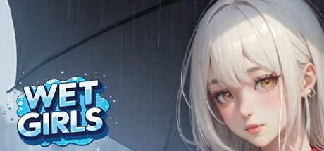 Wet Girls Releases - MobyGames