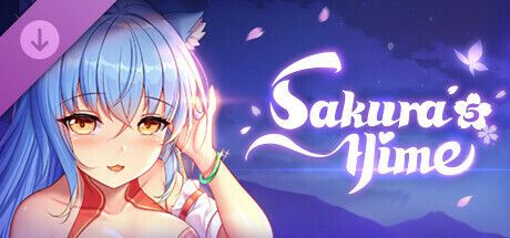Sakura Hime 5: 18+ Adult Only Content Forum - MobyGames
