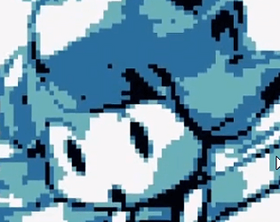 Wishing Sarah (2020) - MobyGames