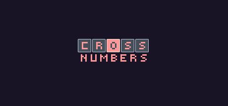 Price history for Cross Numbers - MobyGames