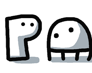 Rude Chess (2022) - MobyGames