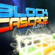 Block Cascade Fusion (2009) - MobyGames