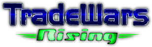 TradeWars: Rising (2009) - MobyGames