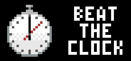 Beat The Clock (2022) - MobyGames