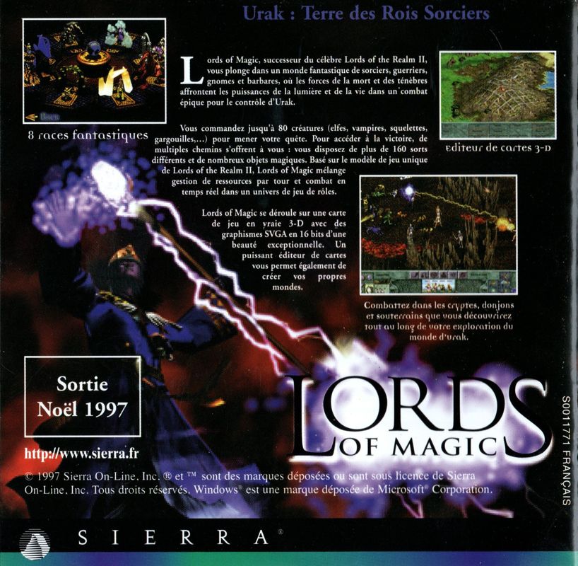 Hellfire cover or packaging material - MobyGames