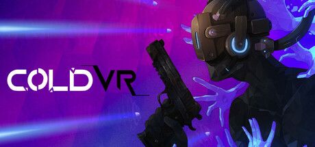 Cold VR box covers - MobyGames