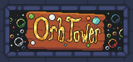 Price history for Orb Tower - MobyGames