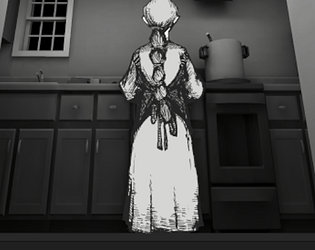 Leftovers promo art, ads, magazines advertisements - MobyGames