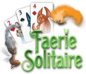 Faerie Solitaire (2009) - MobyGames