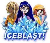 Ice Blast! Releases - MobyGames