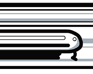 Permaban (2024) - MobyGames