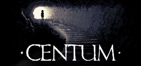 Centum credits - MobyGames