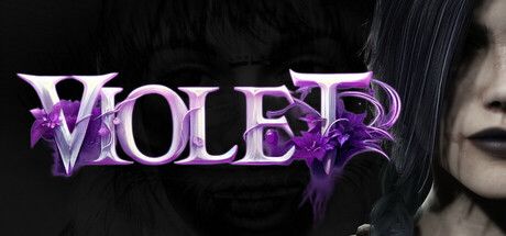 Violet (2024) - MobyGames