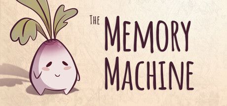 The Memory Machine Attributes, Tech Specs, Ratings - MobyGames