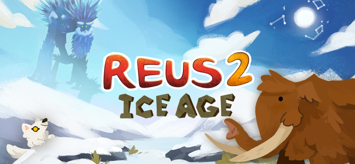 Reus 2: Ice Age Attributes, Tech Specs, Ratings - MobyGames