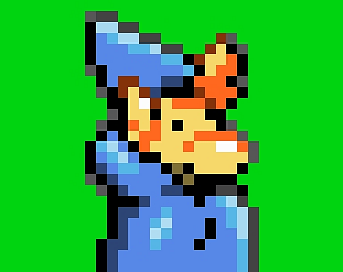 Fun and Fency Free (2020) - MobyGames